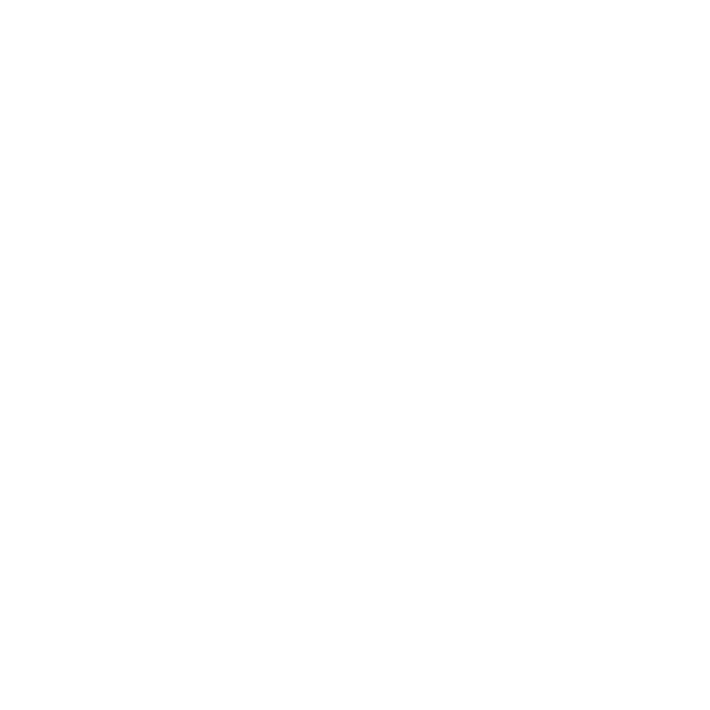 Looma Technology | Dream Wavers